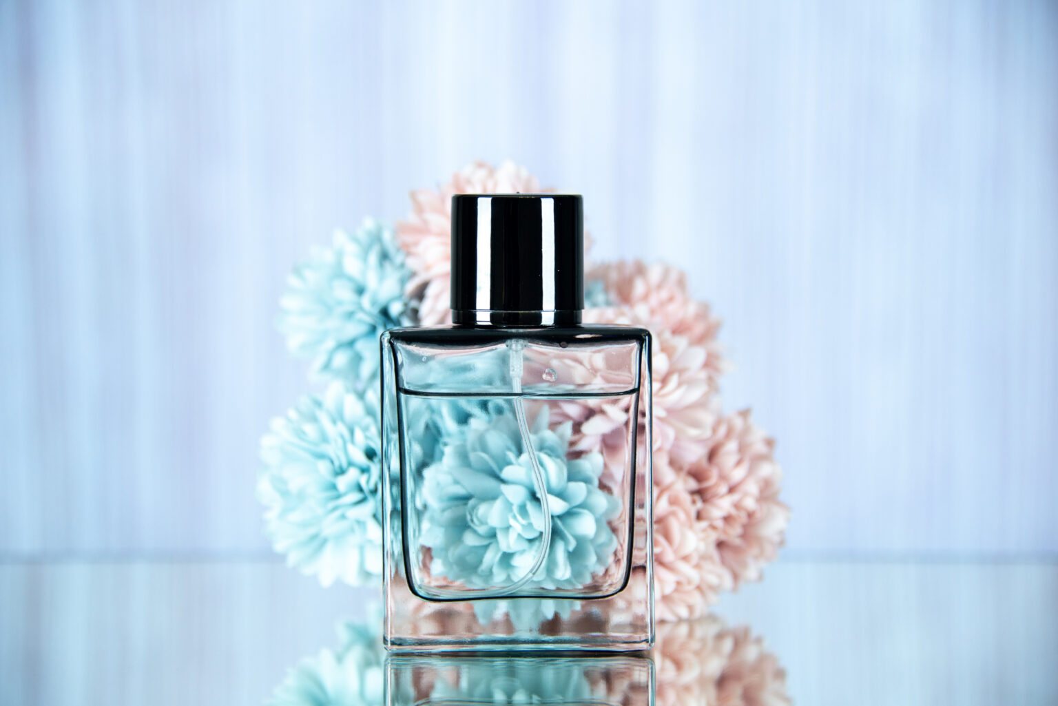 Les 5 meilleurs parfums Fragonard pour femme - La Parfumerie Autrement